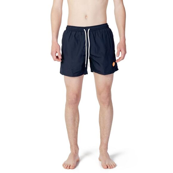 Suns | Swim | Suns Plain Swimwear With Laces | Poshmark